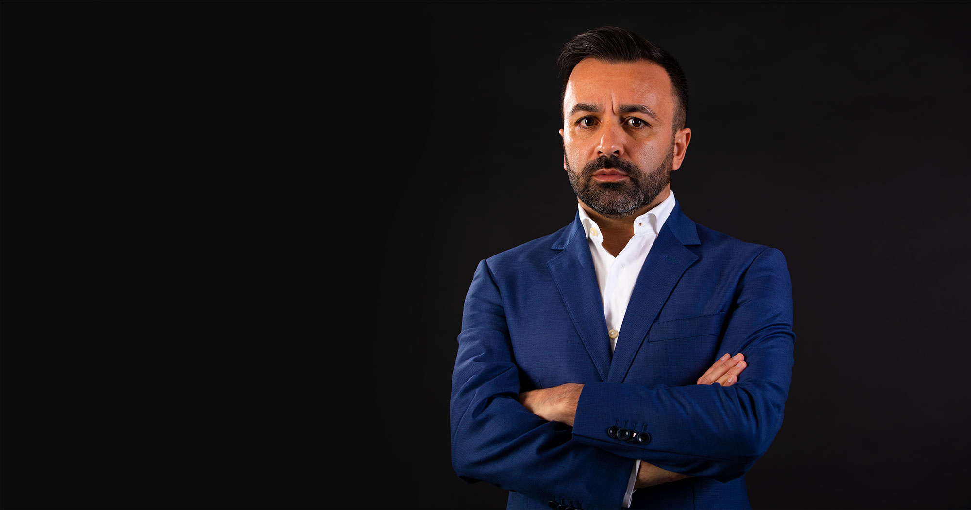 Currículo de Carlos Vaz Pinto - UEFA PRO Coach